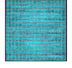 Quad Serial Peripheral Interface (QSPI) – Sophic Silicon
